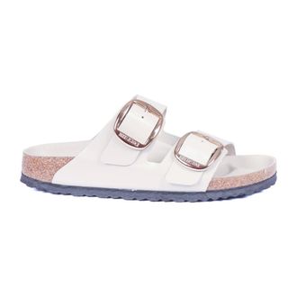Birkenstock Herren, Schuhe, Grau, 38 EUGr&ouml;&szlig;e