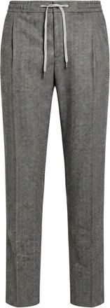 Pantaloni Torino HOSEN & R&Ouml;CKE - Hosen auf YOOX.COM