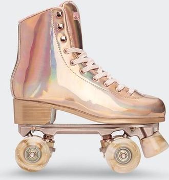 Impala Rollers - Taille 36