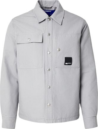 Karl Lagerfeld Jacke