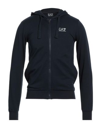 Emporio Armani TOPS - Sweatshirts auf YOOX.COM