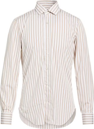 Barba TOPS - Hemden auf YOOX.COM