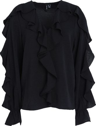 Vero Moda TOPS - Tops auf YOOX.COM