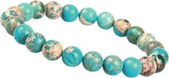 GOOD.designs Perlenarmband