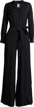 Sara Roka OVERALLS - Jumpsuits auf YOOX.COM