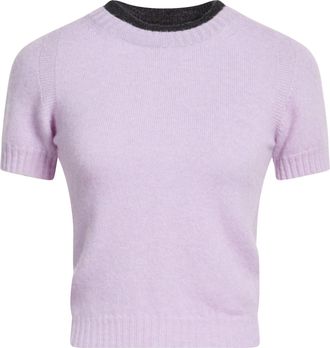 Pinko STRICKWAREN - Pullover auf YOOX.COM