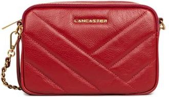 Lancaster Sac trotteur - Soft Matelass&eacute;