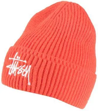 St&uuml;ssy ACCESSOIRES - Chapeaux sur YOOX.COM