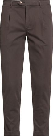 Zero Construction HOSEN & R&Ouml;CKE - Hosen auf YOOX.COM