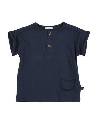 LARANJINHA TOPS - T-shirts sur YOOX.COM