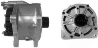 HOM Jping Herren Boxershorts Keran Board, Abstrakter Blumendruck, L/XL