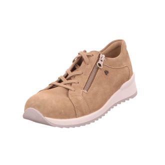 Finn Comfort Sneaker Barretos