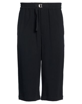 Ami HOSEN & R&Ouml;CKE - Shorts & Bermudashorts auf YOOX.COM