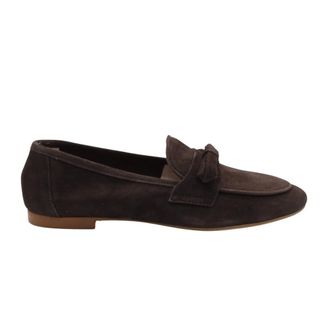 &Egrave; Mia Damen, Schuhe, Braun, 37 EUGr&ouml;&szlig;e