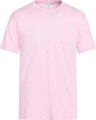 Comme Des Gar&ccedil;ons TOPS - T-shirts auf YOOX.COM