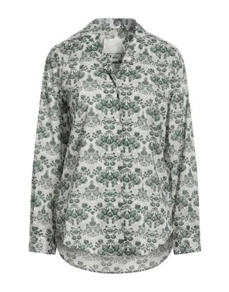 Xacus TOPS - Hemden auf YOOX.COM