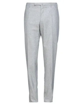 Incotex BY SLOWEAR