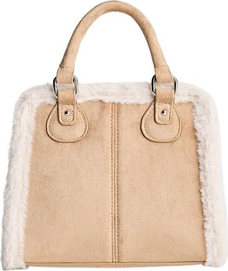 Bershka Handtasche