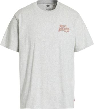 Levi's TOPS - T-shirts auf YOOX.COM