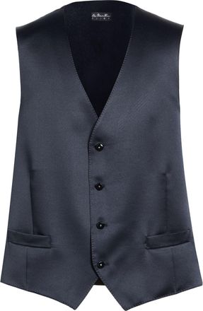 Luigi Bianchi Mantova FLIRT