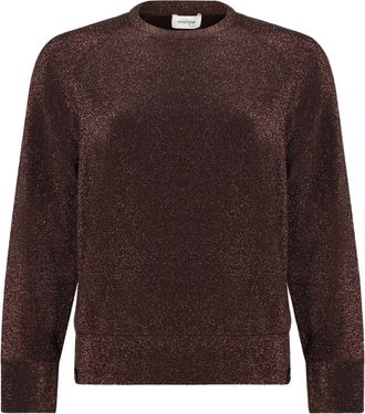 ottod'Ame TOPS - Sweatshirts auf YOOX.COM
