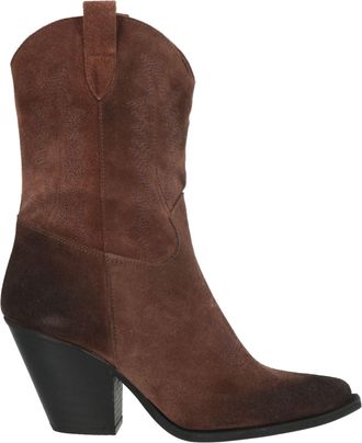 Nila & Nila SCHUHE - Stiefeletten auf YOOX.COM