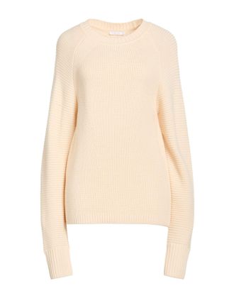 Patrizia Pepe STRICKWAREN - Pullover auf YOOX.COM