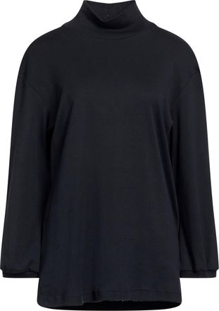 Alpha Studio TOPS - Sweatshirts auf YOOX.COM