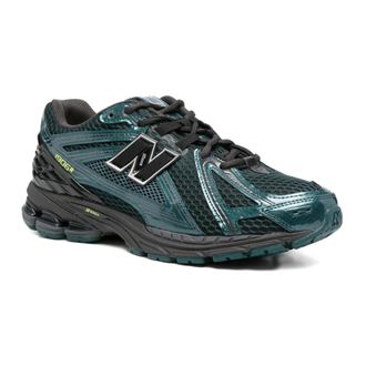 New Balance Herren, Schuhe, Gr&uuml;n, 46 1/2 EUGr&ouml;&szlig;e