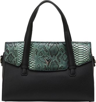 Faina Handtasche