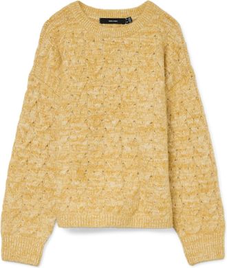 Vero Moda Pullover IDA