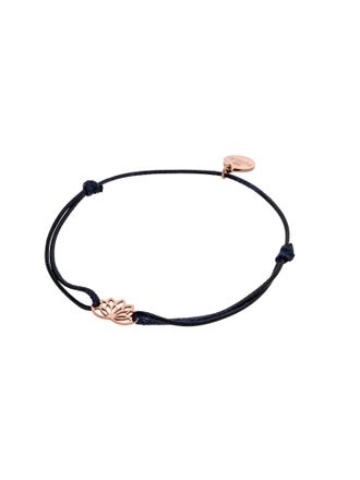 Purelei Awesome Armband, verstellbare L&auml;nge