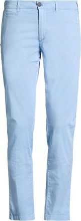 40weft HOSEN & R&Ouml;CKE - Hosen auf YOOX.COM