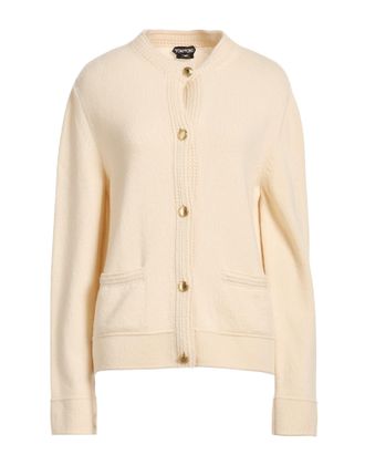 Tom Ford STRICKWAREN - Strickjacken auf YOOX.COM