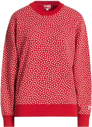 Kenzo TOPS - Sweatshirts auf YOOX.COM
