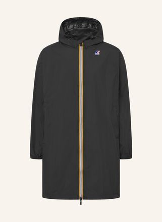K-Way K-Way Regenmantel LE VRAI 4.0 EIFFEL EAST