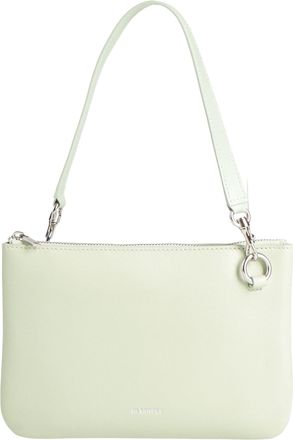 Jil Sander TASCHEN - Handtaschen auf YOOX.COM