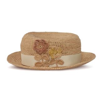 BONPOINT Damen, Accessories, Beige, LGr&ouml;&szlig;e