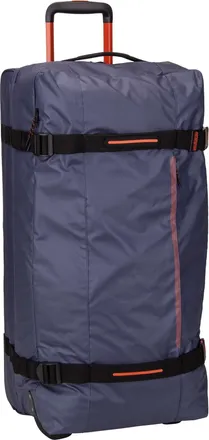 American Tourister Reisetasche Urban Track Duffle L