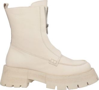 Tosca Blu SCHUHE - Stiefeletten auf YOOX.COM