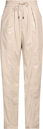 Isabel Marant HOSEN & RÖCKE - Hosen auf YOOX.COM