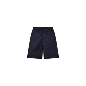 Moncler Homme, Maillots de bain, Noir, Taille: XL V&ecirc;tements de plage