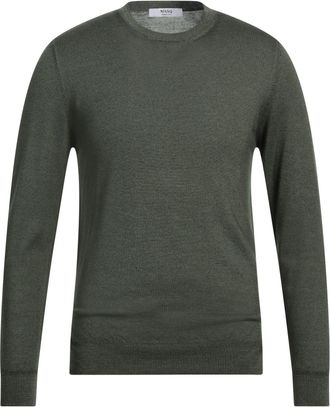 Masq STRICKWAREN - Pullover auf YOOX.COM