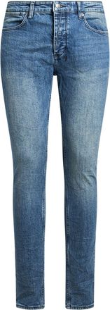 Ksubi HOSEN & R&Ouml;CKE - Jeanshosen auf YOOX.COM