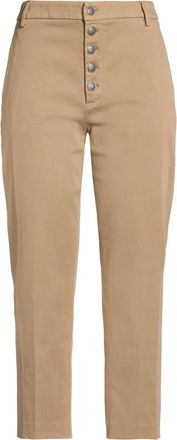 Dondup HOSEN & R&Ouml;CKE - Hosen auf YOOX.COM