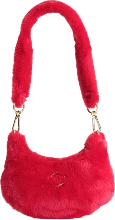 Hibourama Bags TASCHEN - Schultertaschen auf YOOX.COM