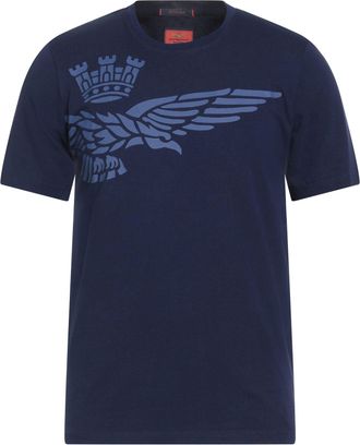 Aeronautica TOPS - T-shirts auf YOOX.COM