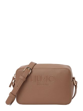 Liu Jo Umhängetasche Halona