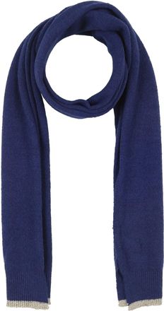 Yes-Zee ACCESSOIRES - Schals auf YOOX.COM