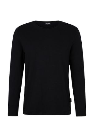 Strellson Shirt Prospect
